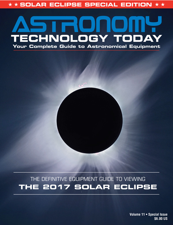 The Definitive Guide to Viewing the 2017 Solar Eclipse - Small Sat Mag